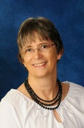 Deborah Roney - Center for Language Science