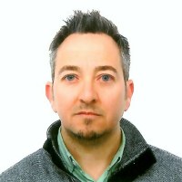 Cristóbal Lozano PhD - Center for Language Science